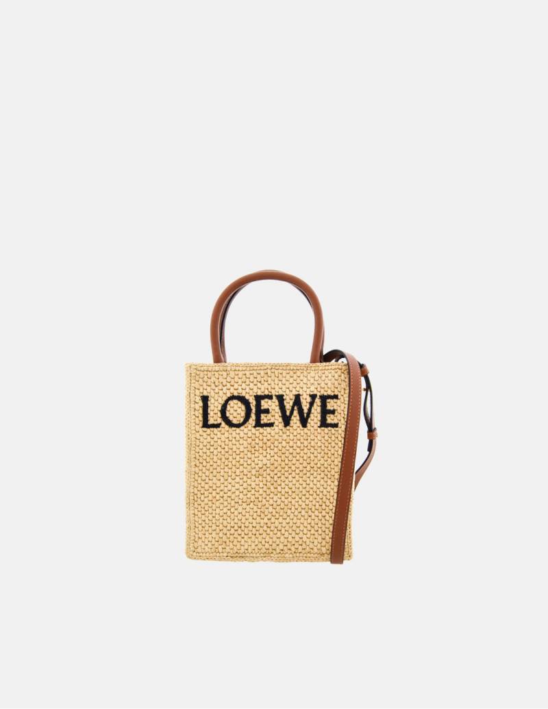 Outlet Bolsos Loewe. Tienda online al mejor precio | EB